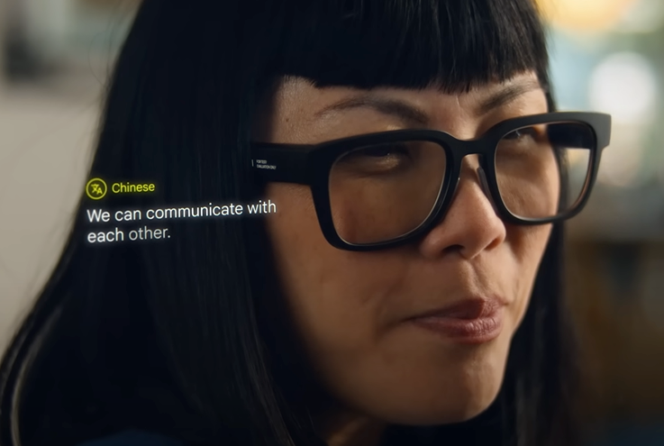 Google傳放棄開發AR智慧眼鏡，改專注軟體平臺 | iThome